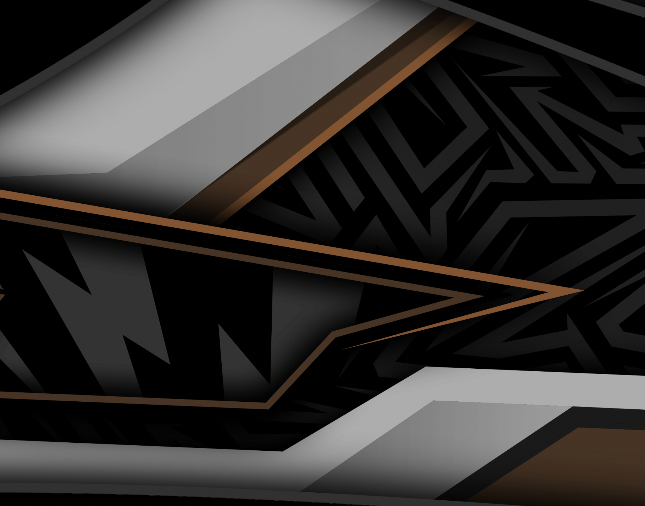 OG 2.0 – Faster Moto Decals